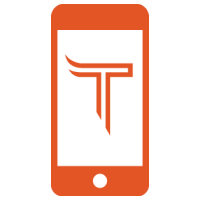 trim.co - How The App Works