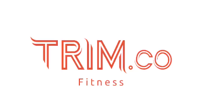 Getting in Shape with trim.co Fitness - trim.co - Haircuts at Work, The ...